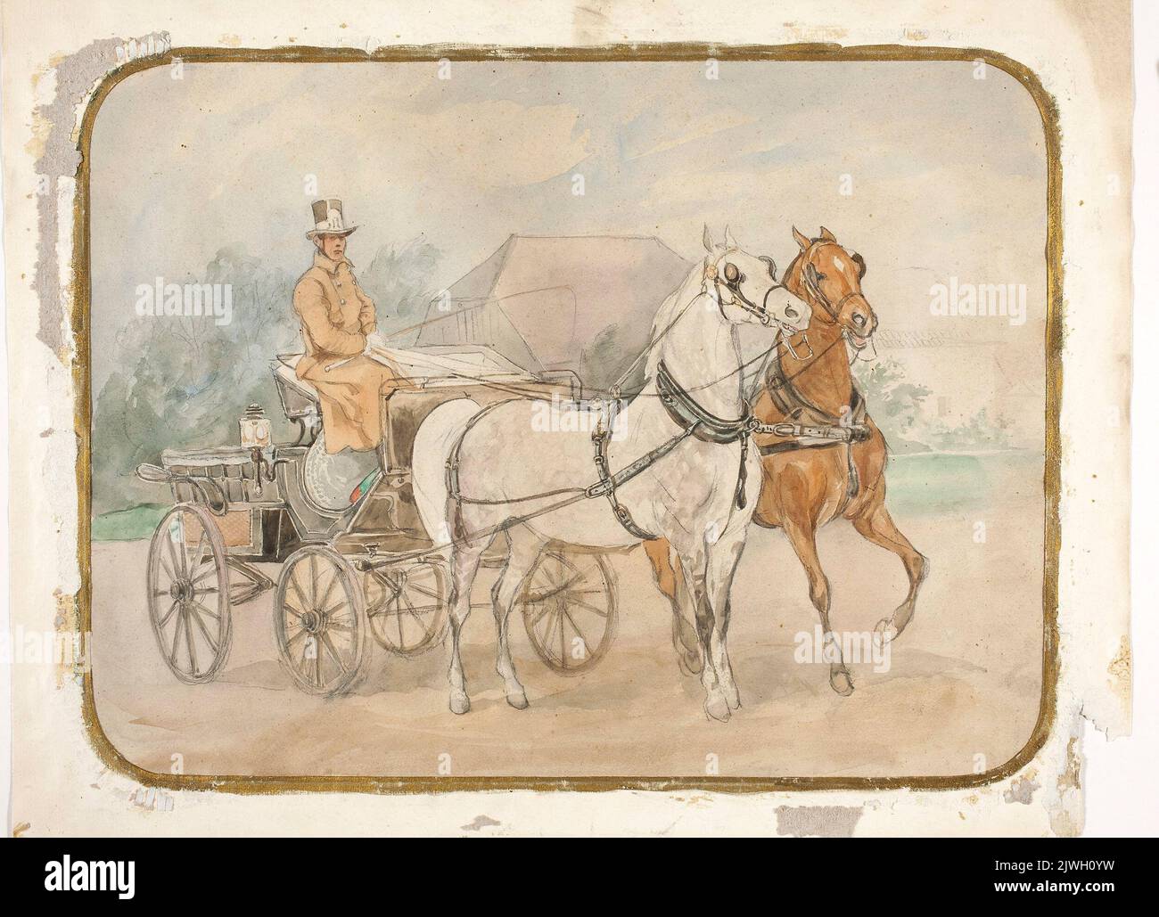 Adam krasinski hi-res stock photography and images - Alamy