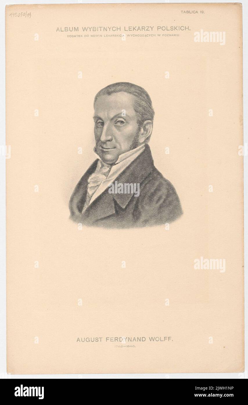 Tpn 19 hi-res stock photography and images - Alamy