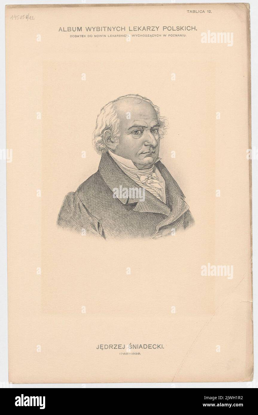 Polish personages hi-res stock photography and images - Alamy