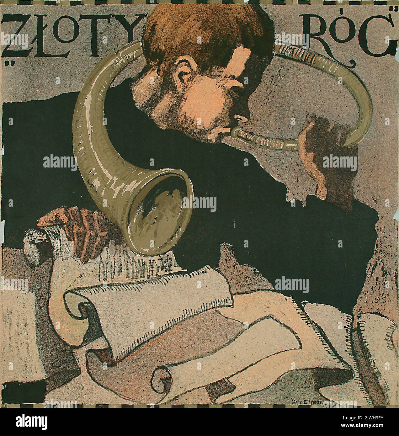 Edward 1873 1930 hi-res stock photography and images - Alamy