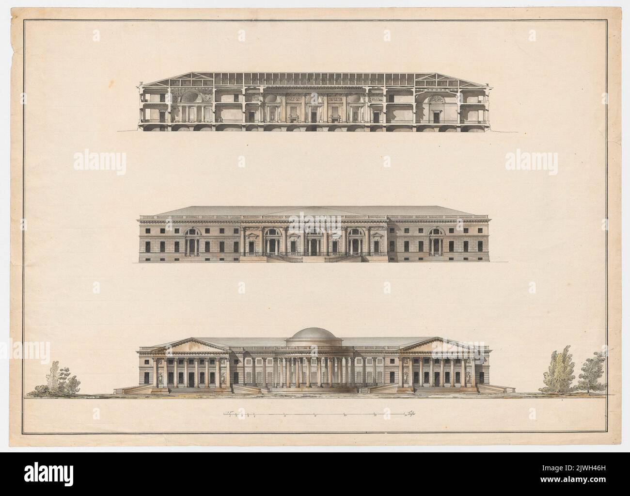 Alexander Palace Layout Death Rayne Blog Entry `HUD ` | FINAL FANTASY