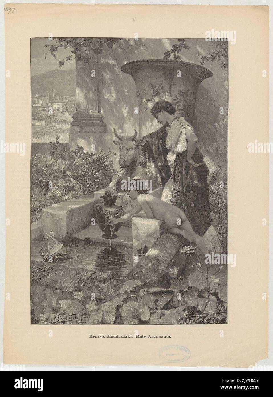 1852 1980 hi-res stock photography and images - Alamy