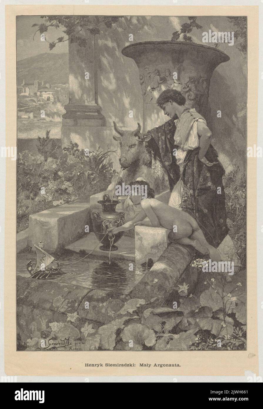 1852 1980 hi-res stock photography and images - Alamy