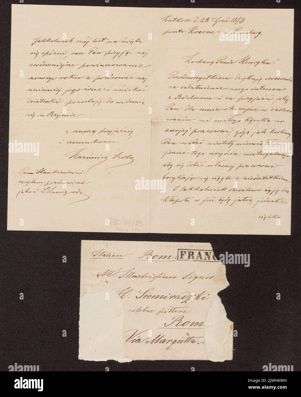 Aut letter hi-res stock photography and images - Alamy