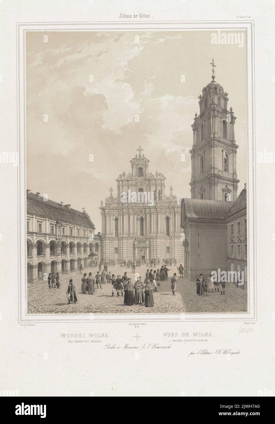 Bayot adolphe jean baptiste hi-res stock photography and images - Alamy