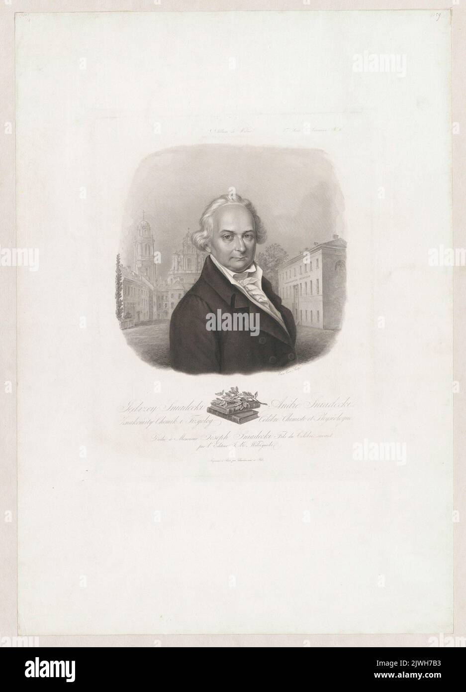 Zabytkami hi-res stock photography and images - Alamy