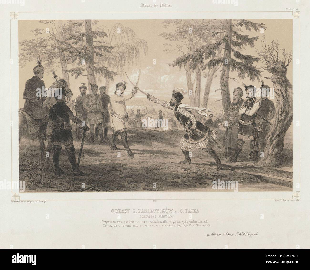 Bayot adolphe jean baptiste hi-res stock photography and images - Alamy