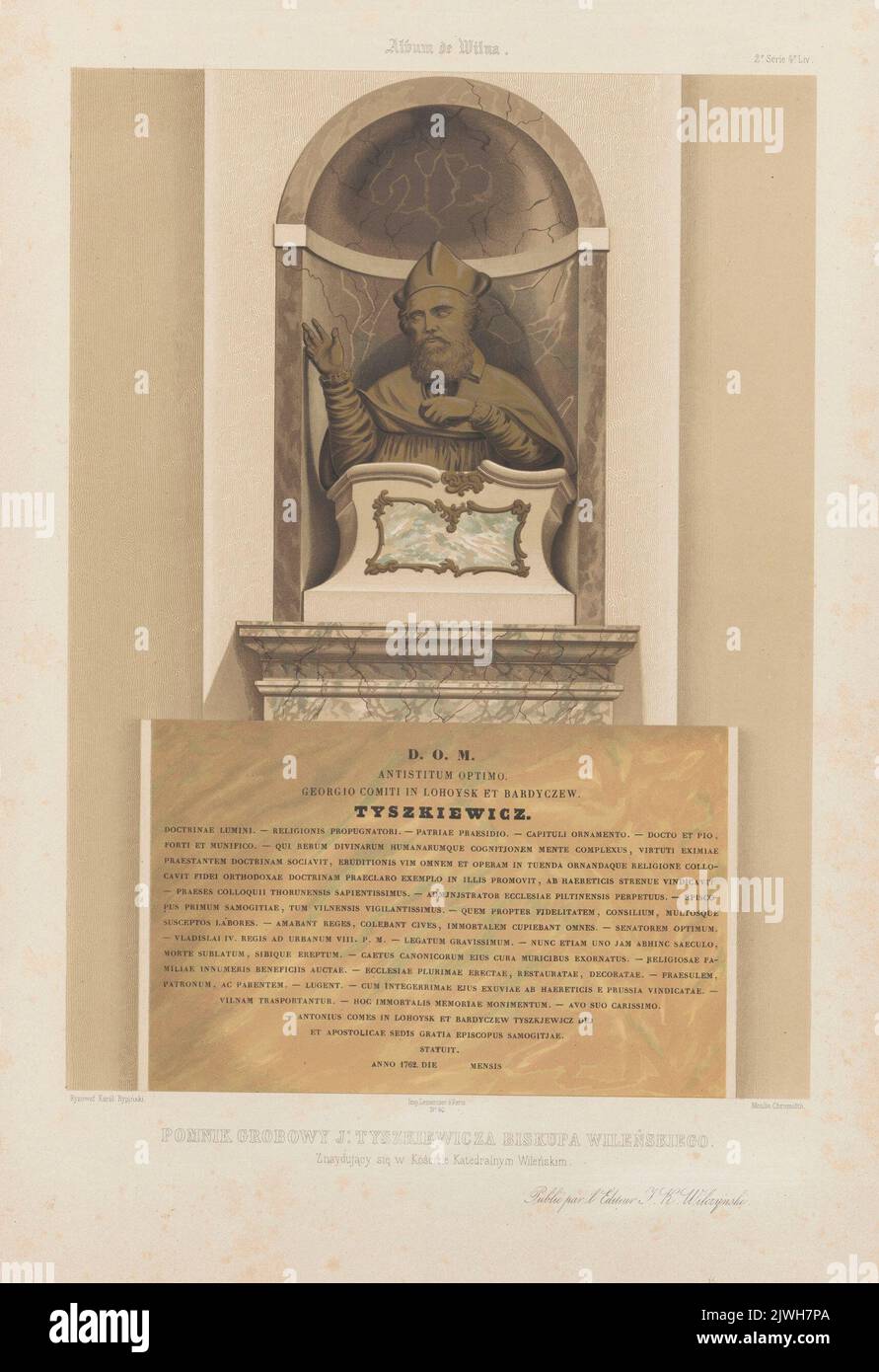 1808 1899 hi-res stock photography and images - Alamy