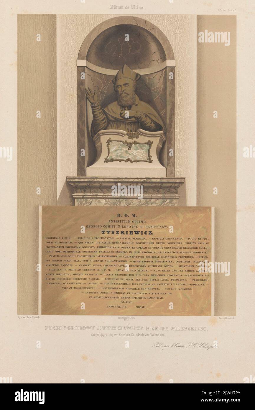 1808 1899 hi-res stock photography and images - Alamy