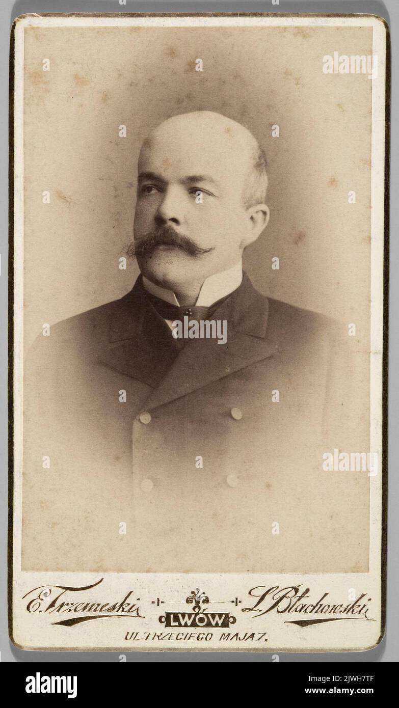 1887 1899 hi-res stock photography and images - Alamy