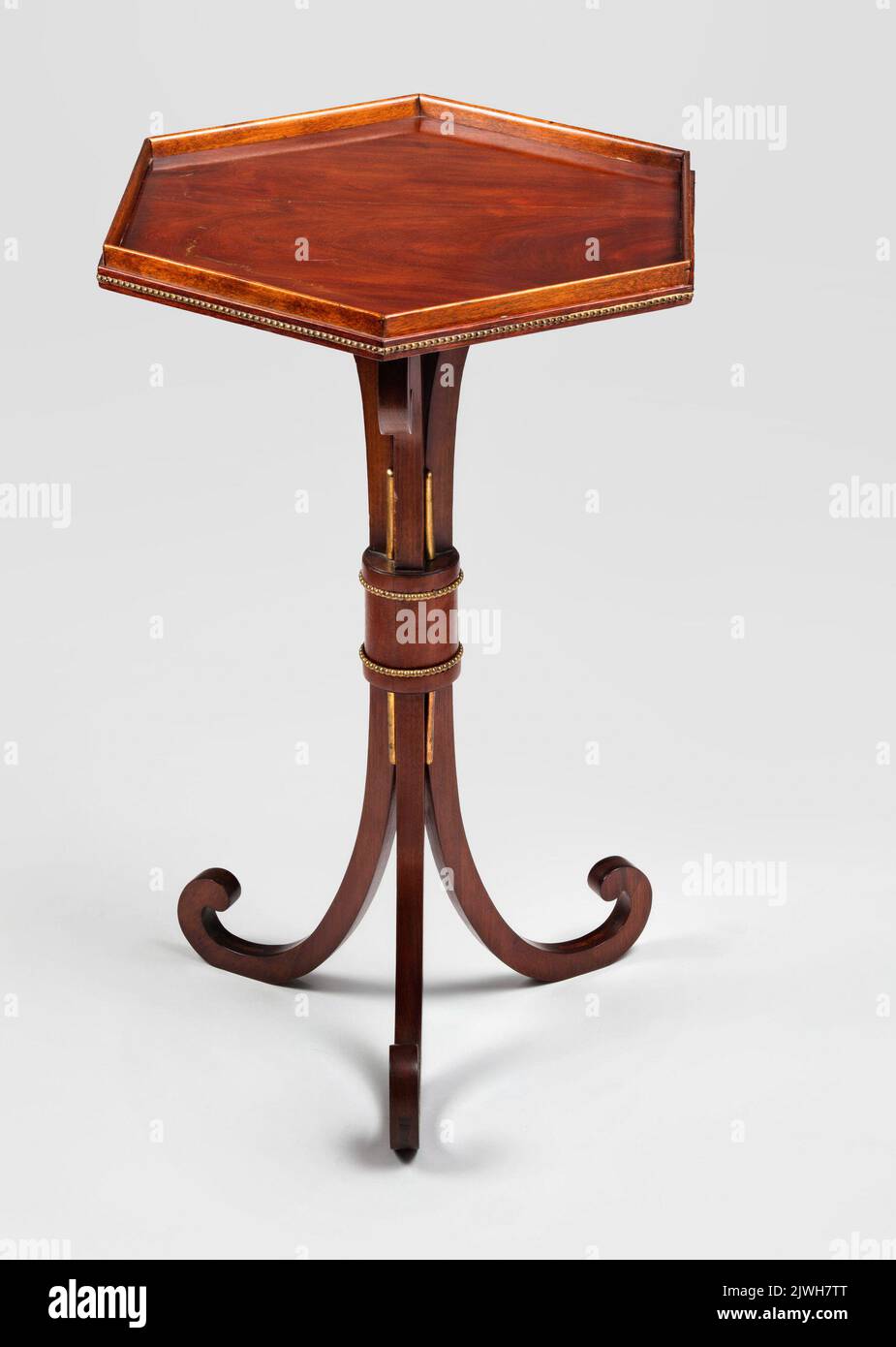 Celniejszych hi-res stock photography and images - Alamy