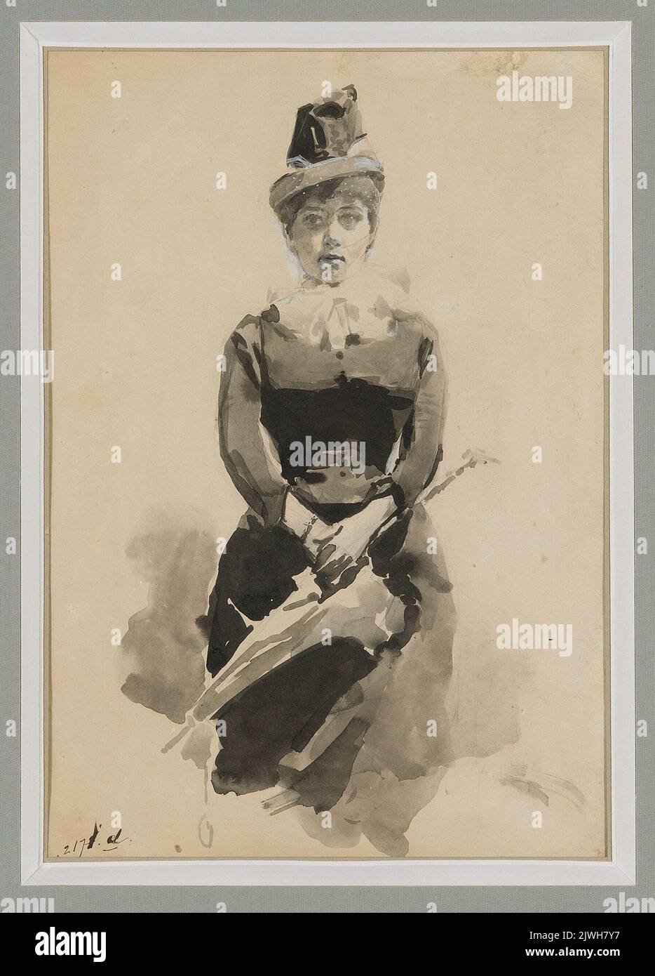 Kazia hi-res stock photography and images - Alamy