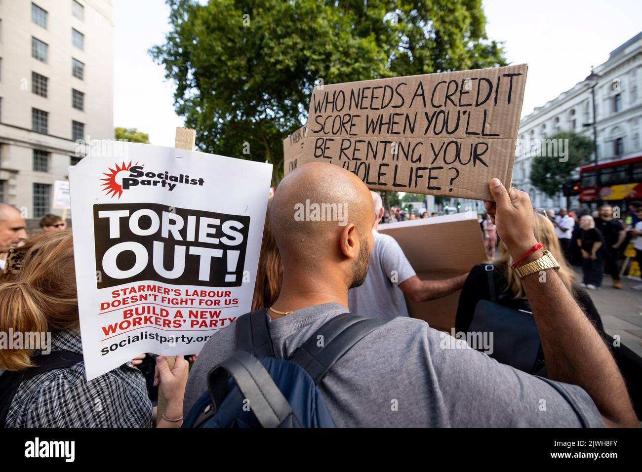 Dpuk hi-res stock photography and images - Alamy