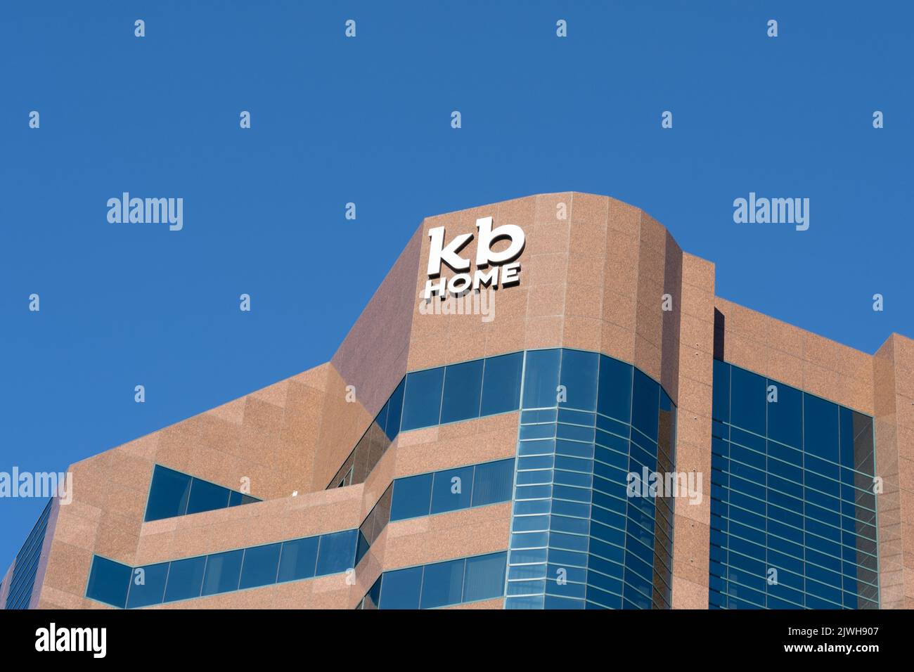 Kb business logo hi-res stock photography and images - Alamy