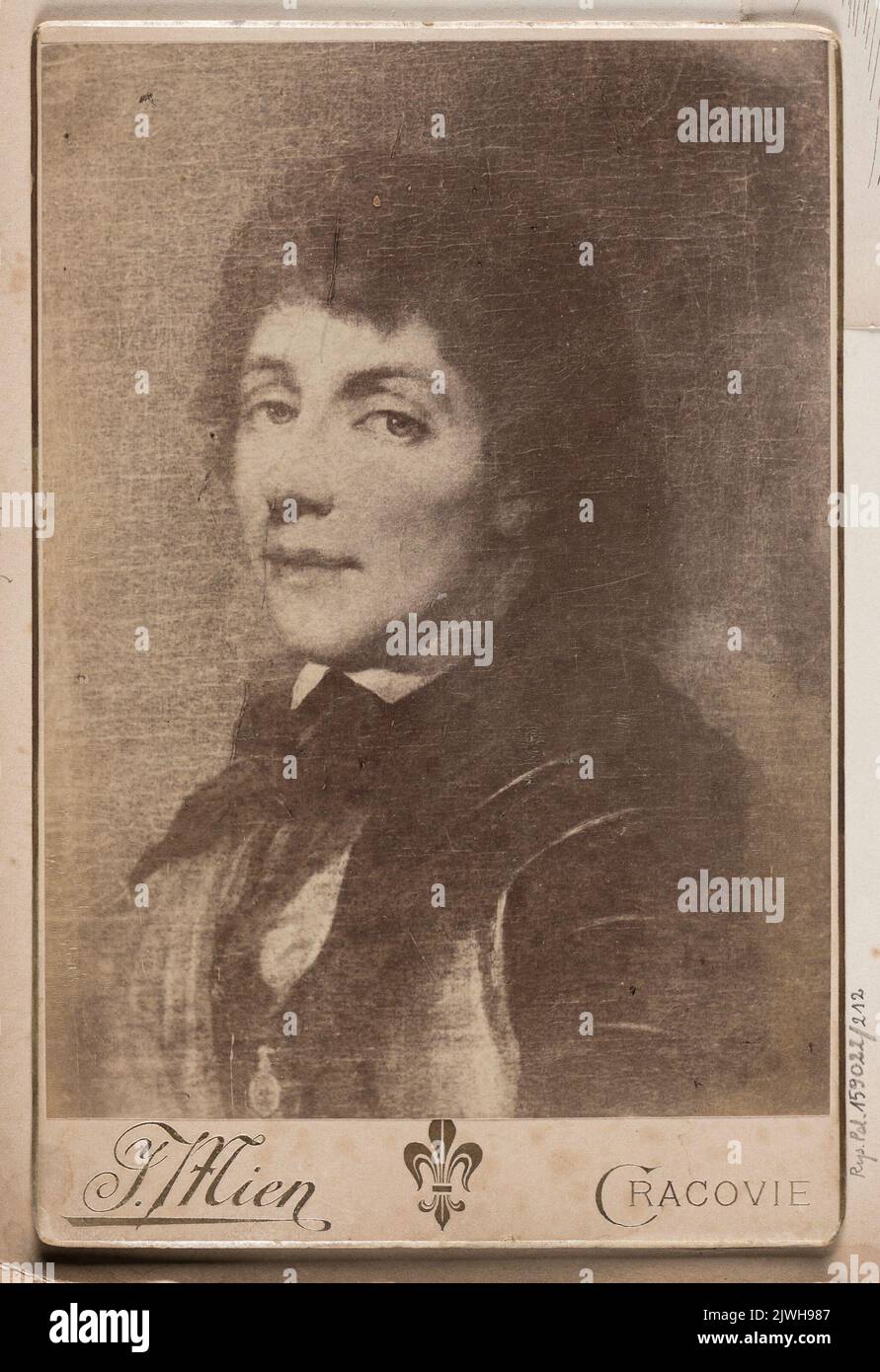 Josef grassi hi-res stock photography and images - Alamy