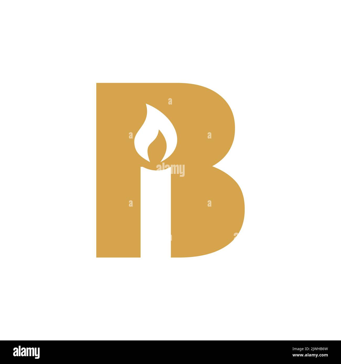 Religious b Stock Vector Images - Alamy