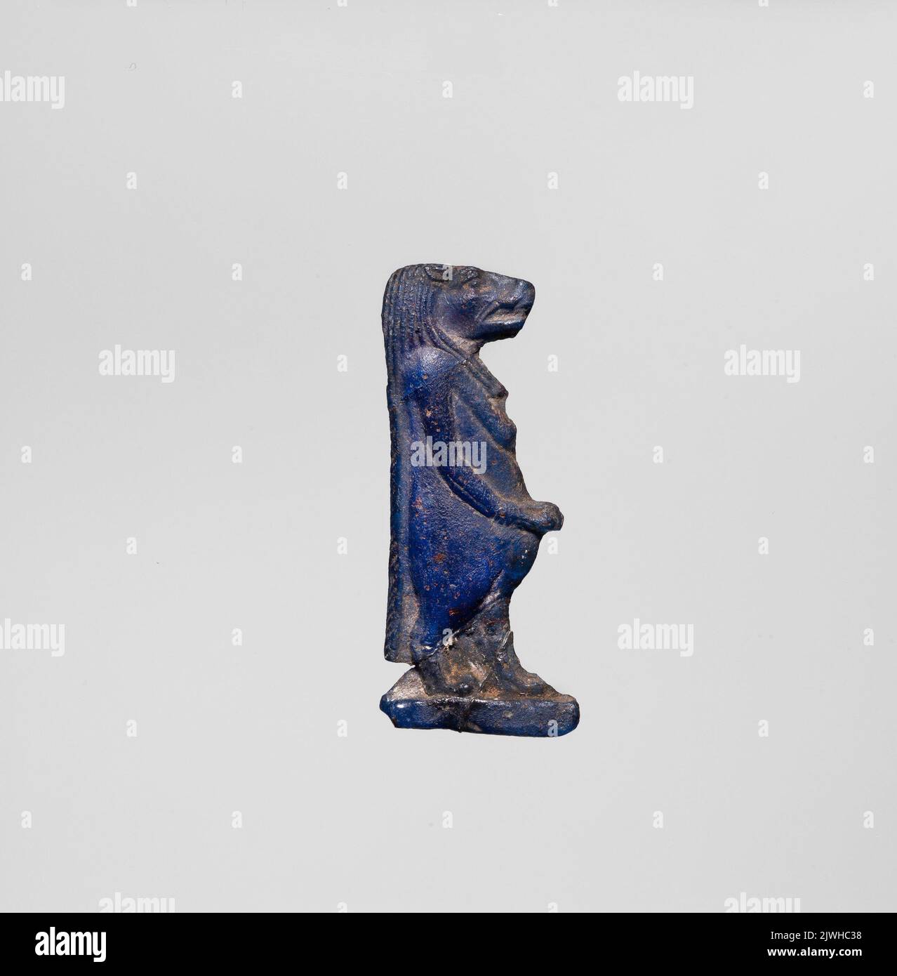 Toeris hi-res stock photography and images - Alamy