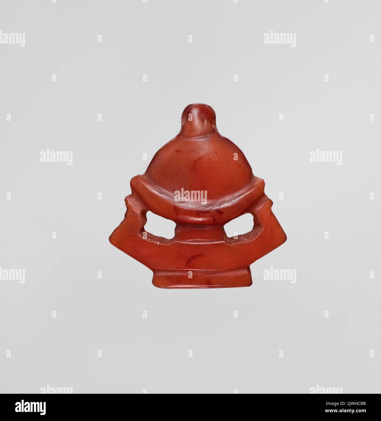 Full moon and crescen hi-res stock photography and images - Alamy