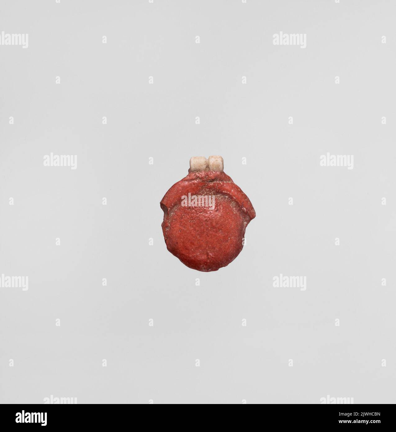 Neck amulet hi-res stock photography and images - Alamy