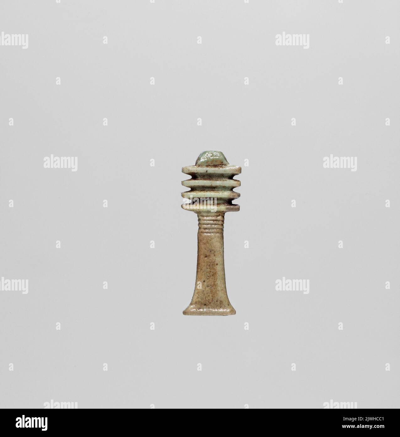 Filar hi-res stock photography and images - Alamy