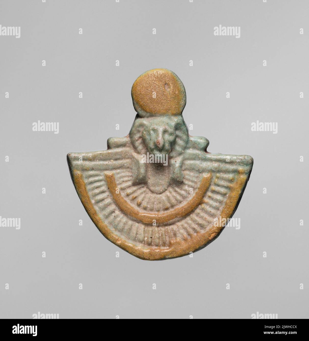 Egyptian deities g hi-res stock photography and images - Alamy