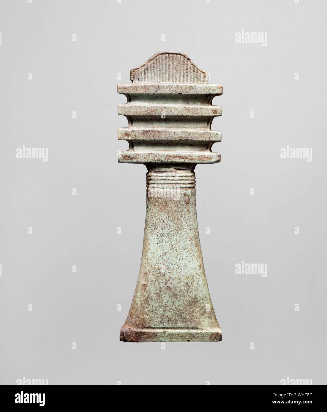 Filar hi-res stock photography and images - Alamy