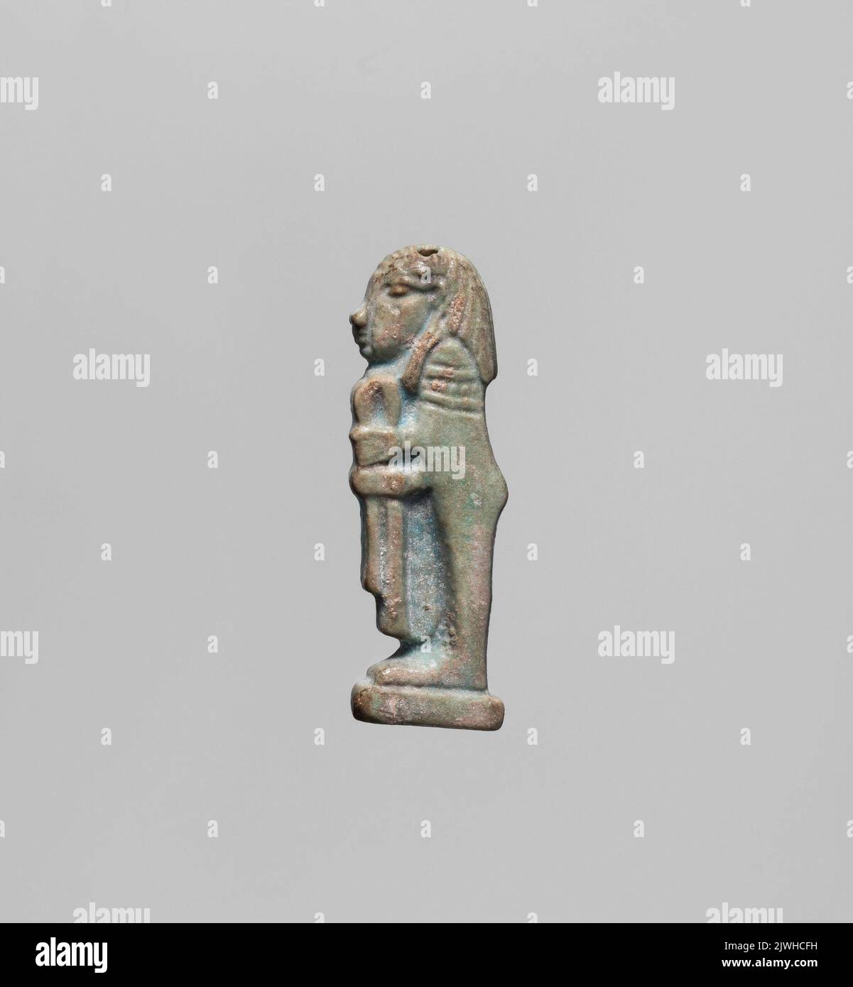 Imset hi-res stock photography and images - Alamy