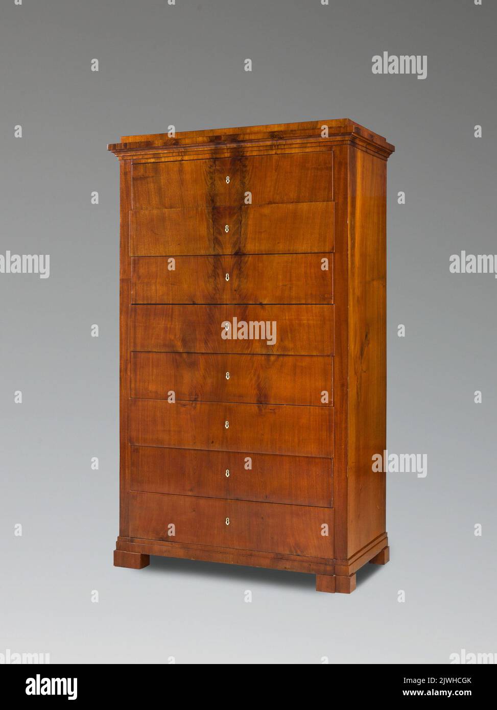 Aesthetic creator hi-res stock photography and images - Alamy