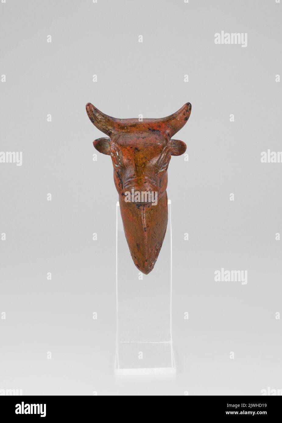 Naczynia hi-res stock photography and images - Alamy