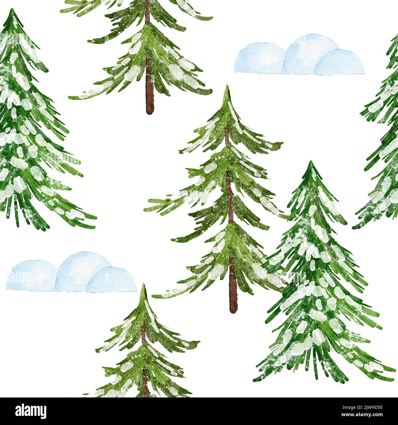 Nordic decor hi-res stock photography and images - Alamy