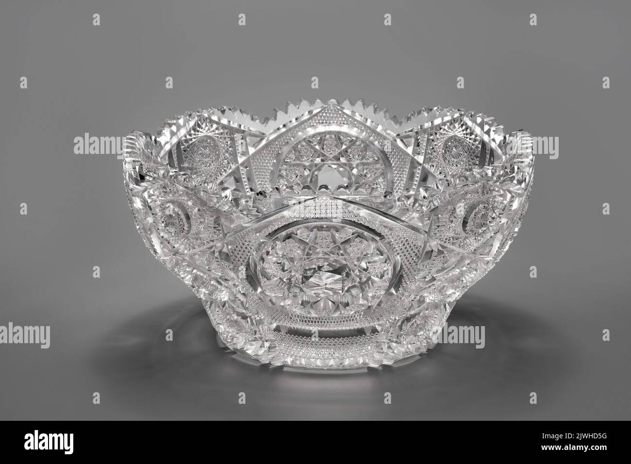 Stany zjednoczone ameryki hi-res stock photography and images - Alamy