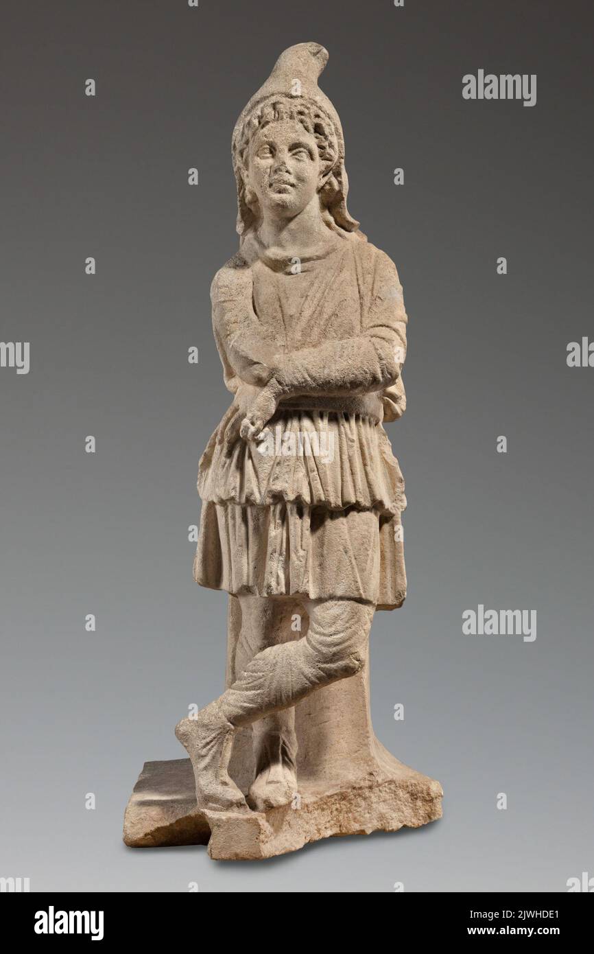 Monopodium hi-res stock photography and images - Alamy