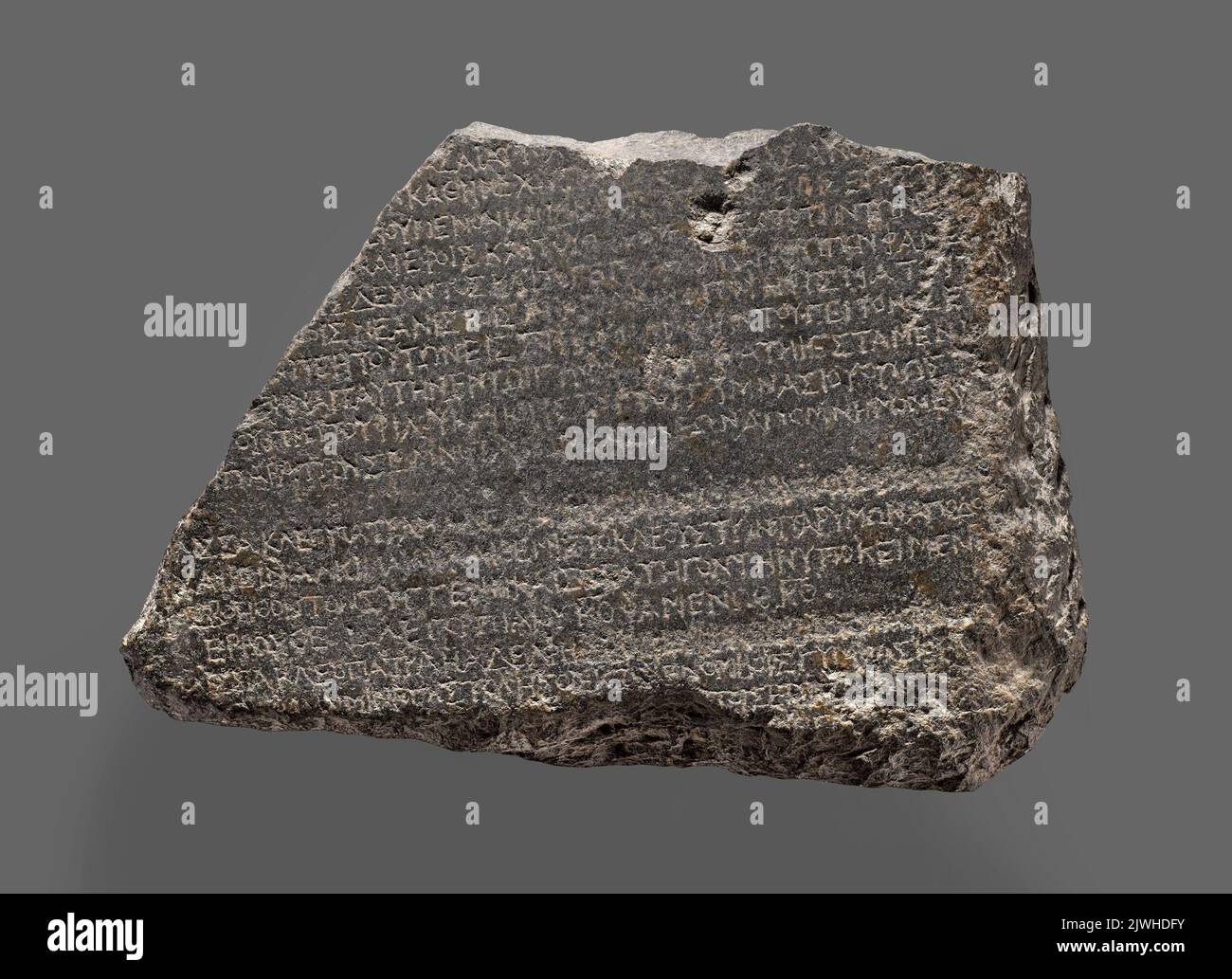 Grecka hi-res stock photography and images - Alamy