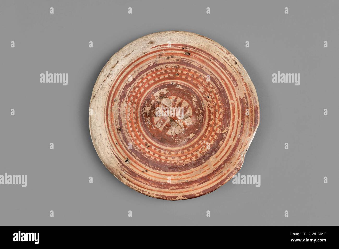 Thin walled pottery hi-res stock photography and images - Alamy