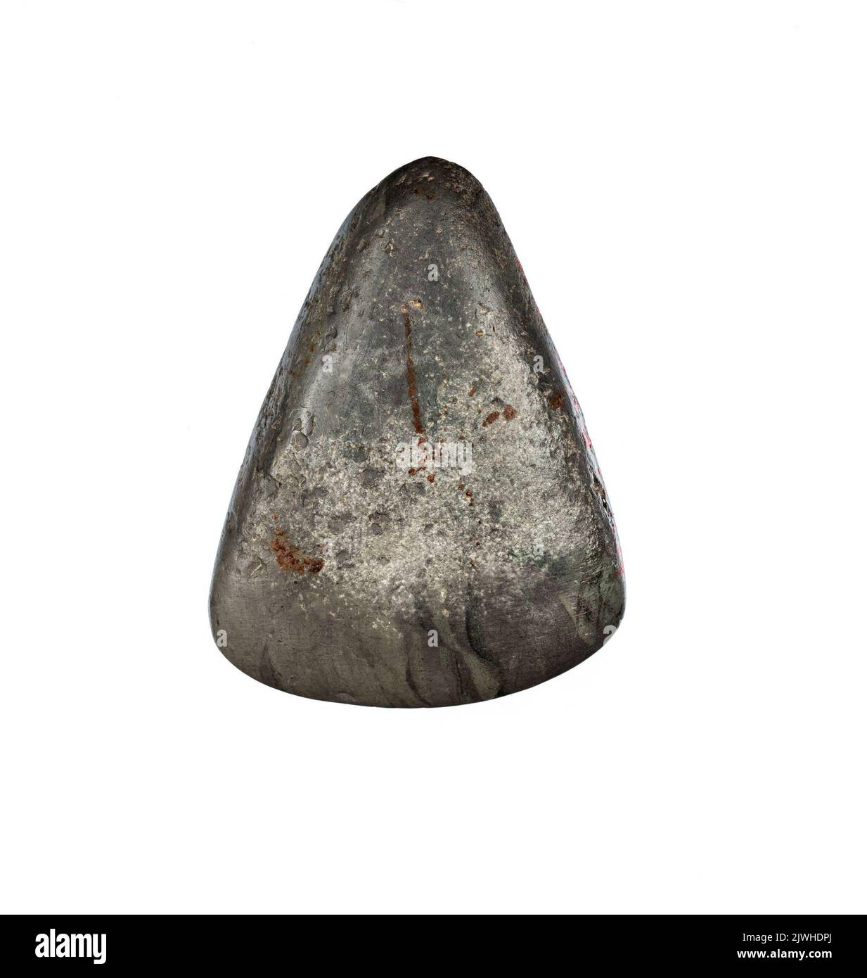 Unknown author Cut Out Stock Images & Pictures - Alamy