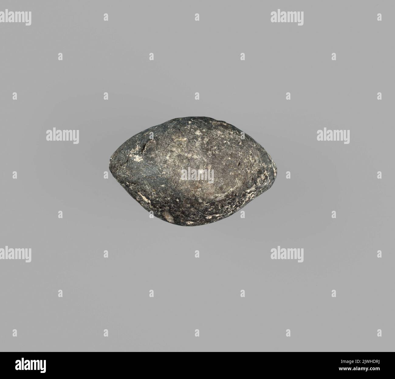 Clay projectiles hi-res stock photography and images - Alamy