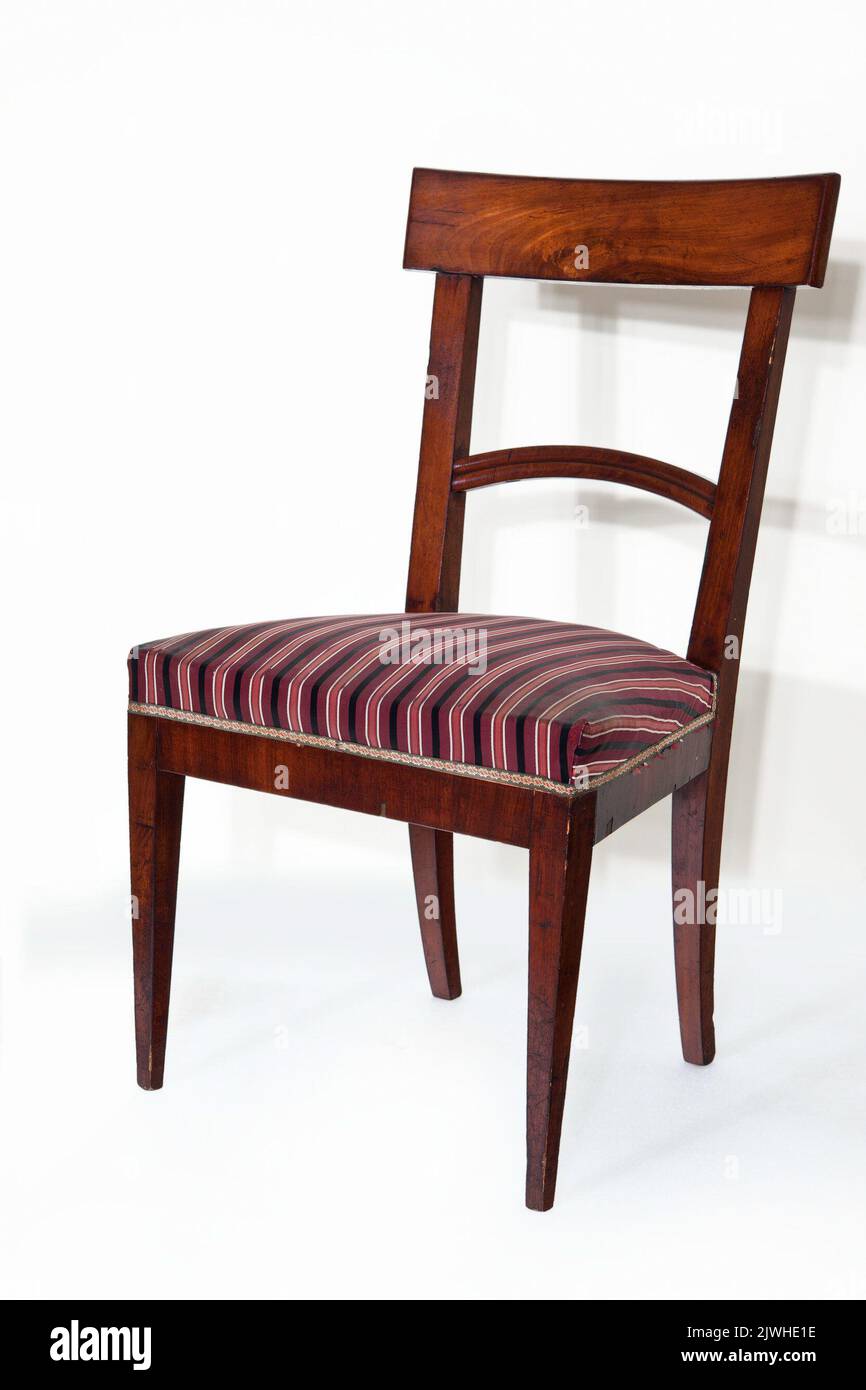 Unknown author Cut Out Stock Images & Pictures - Alamy