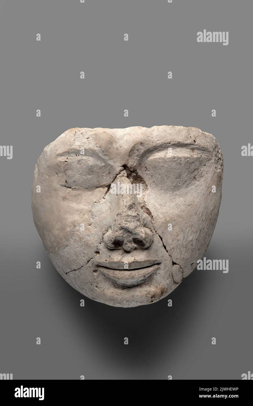 Face maska hi-res stock photography and images - Alamy