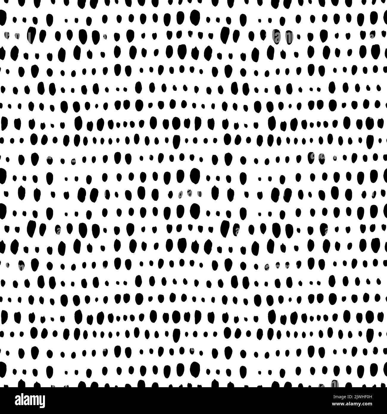 Short dashes hi-res stock photography and images - Alamy