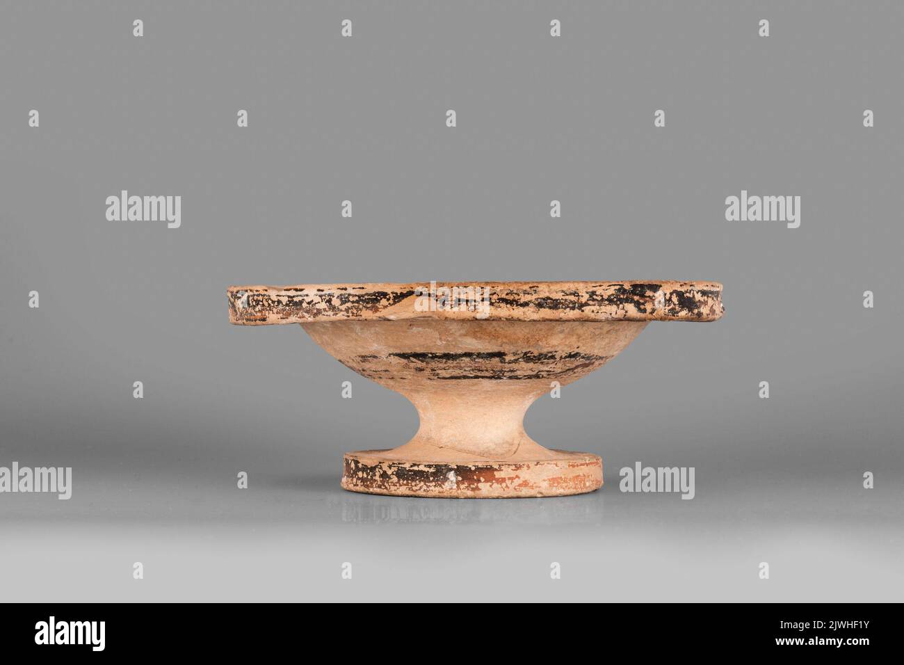 Grupa a grupa hi-res stock photography and images - Alamy
