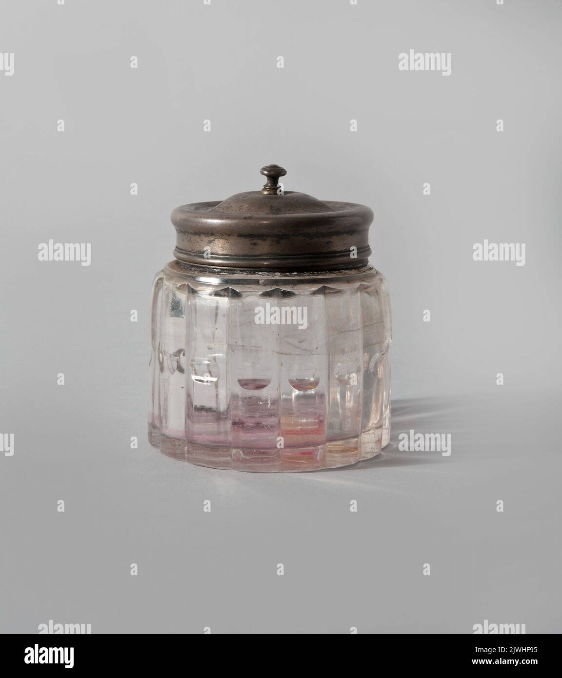 Inkstand century hi-res stock photography and images - Alamy