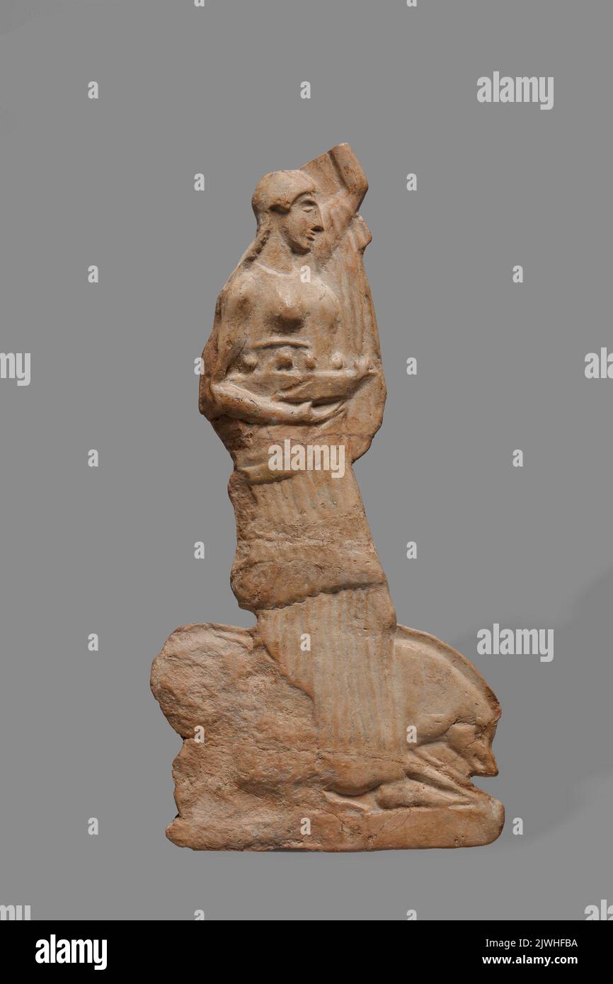 Boginie hi-res stock photography and images - Alamy