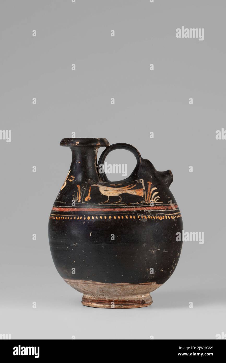 Grupa a grupa hi-res stock photography and images - Alamy