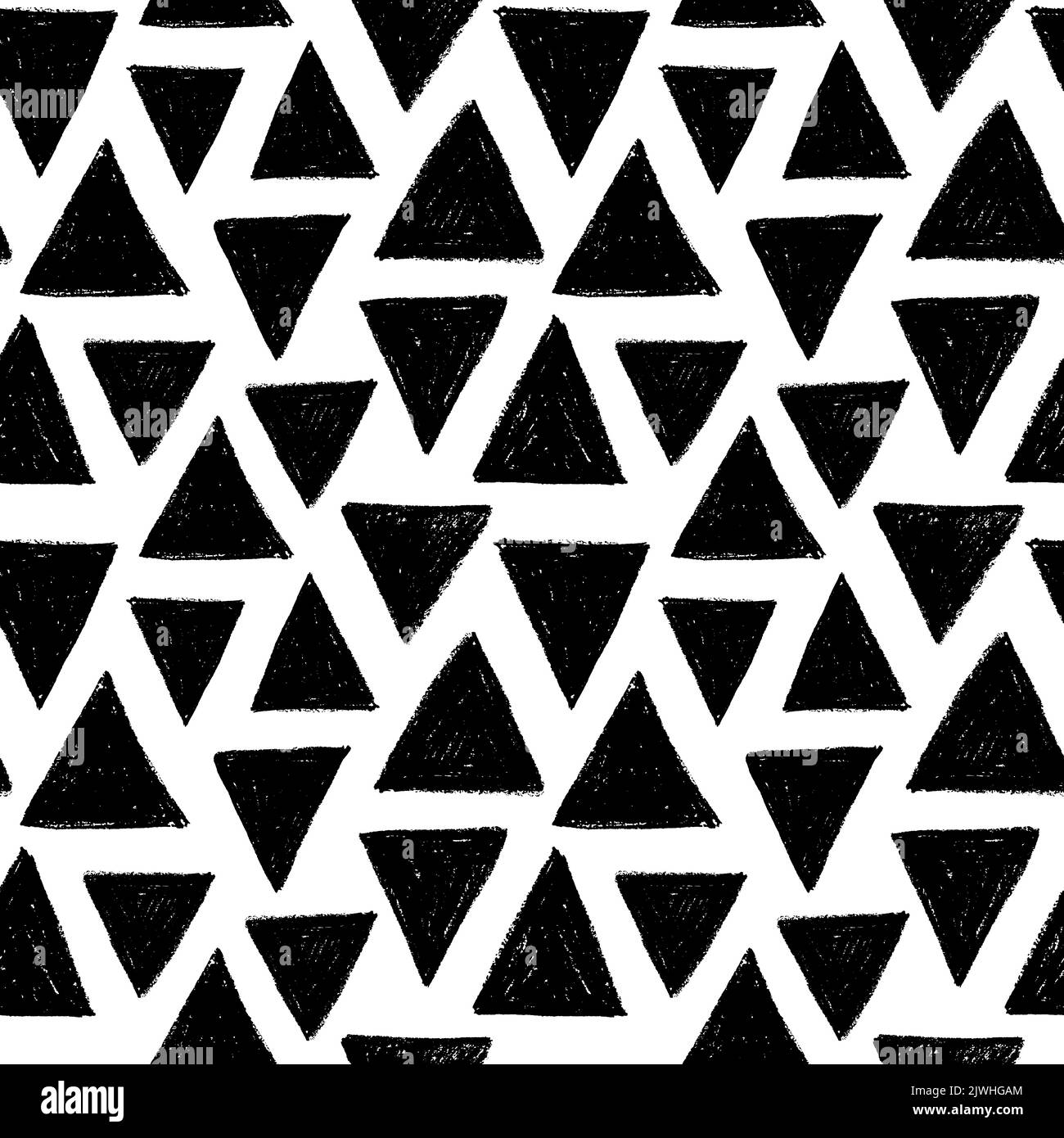 Smear pattern Cut Out Stock Images & Pictures - Alamy