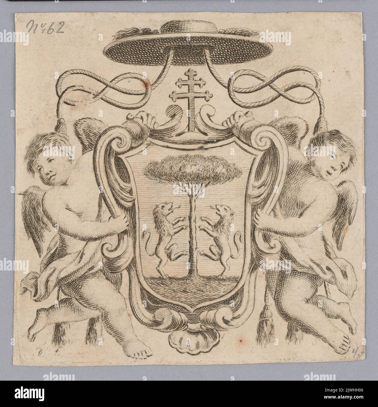 Franceschi hi-res stock photography and images - Alamy