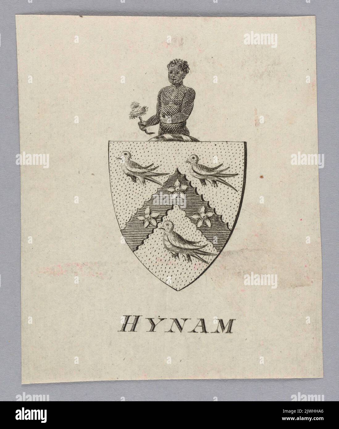 Hynam hi-res stock photography and images - Alamy