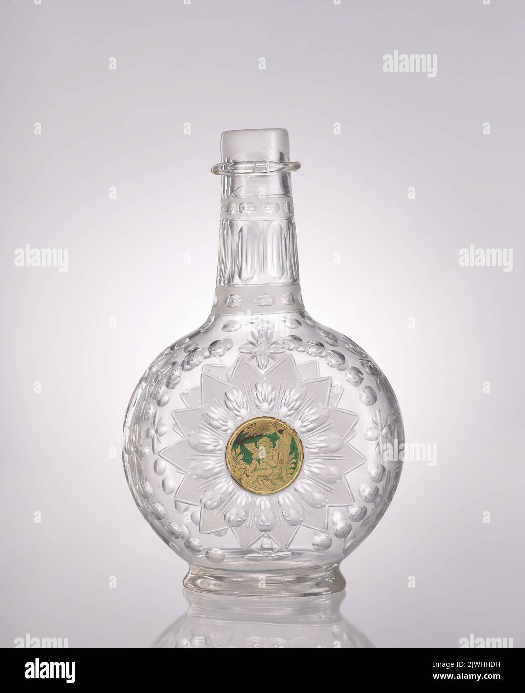 Czechy hi-res stock photography and images - Alamy