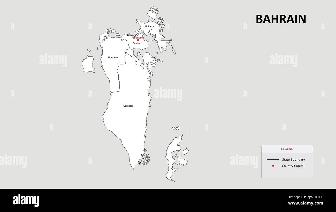 New iraq Stock Vector Images - Alamy