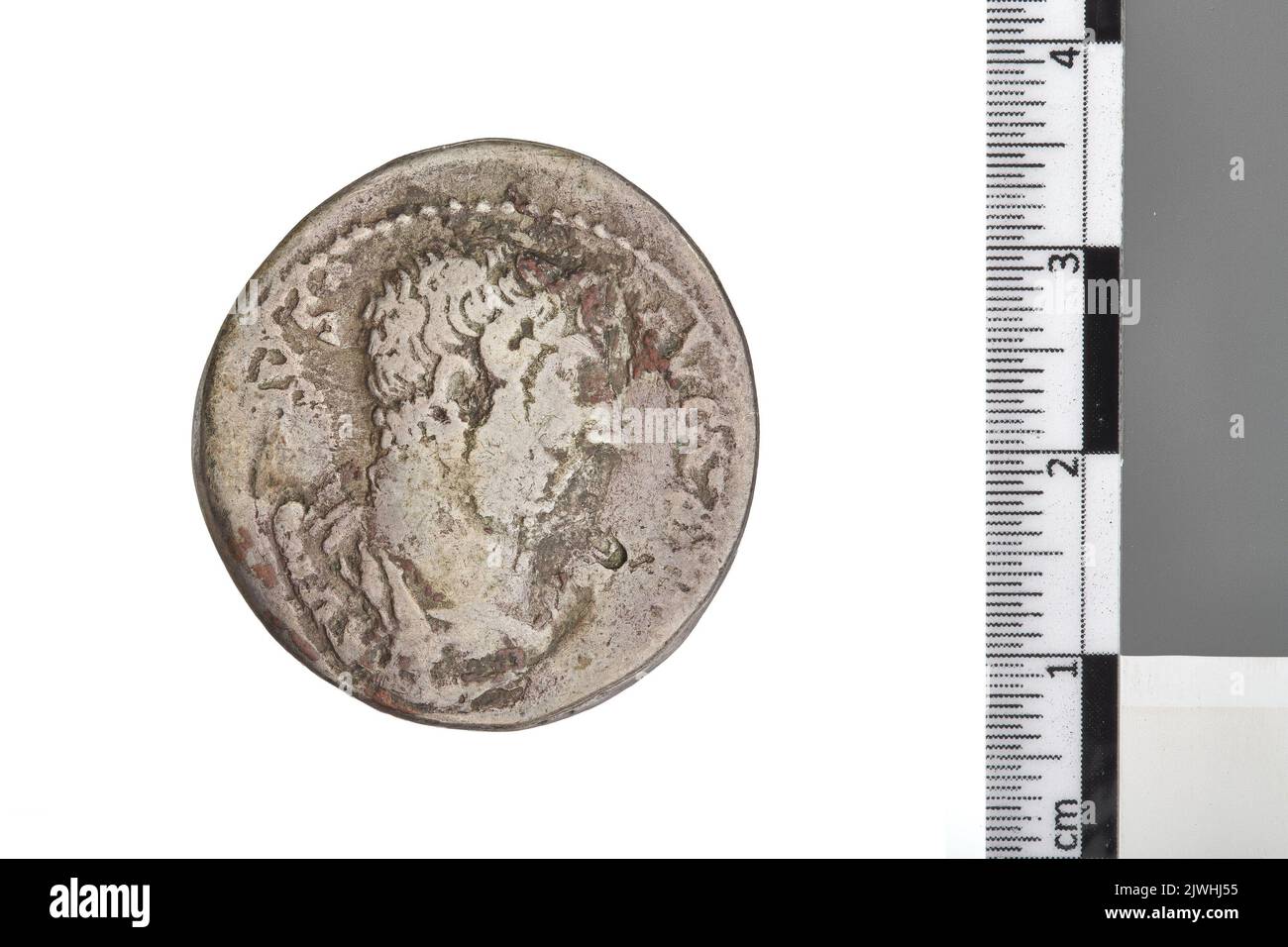 Minerva mythol hi-res stock photography and images - Alamy