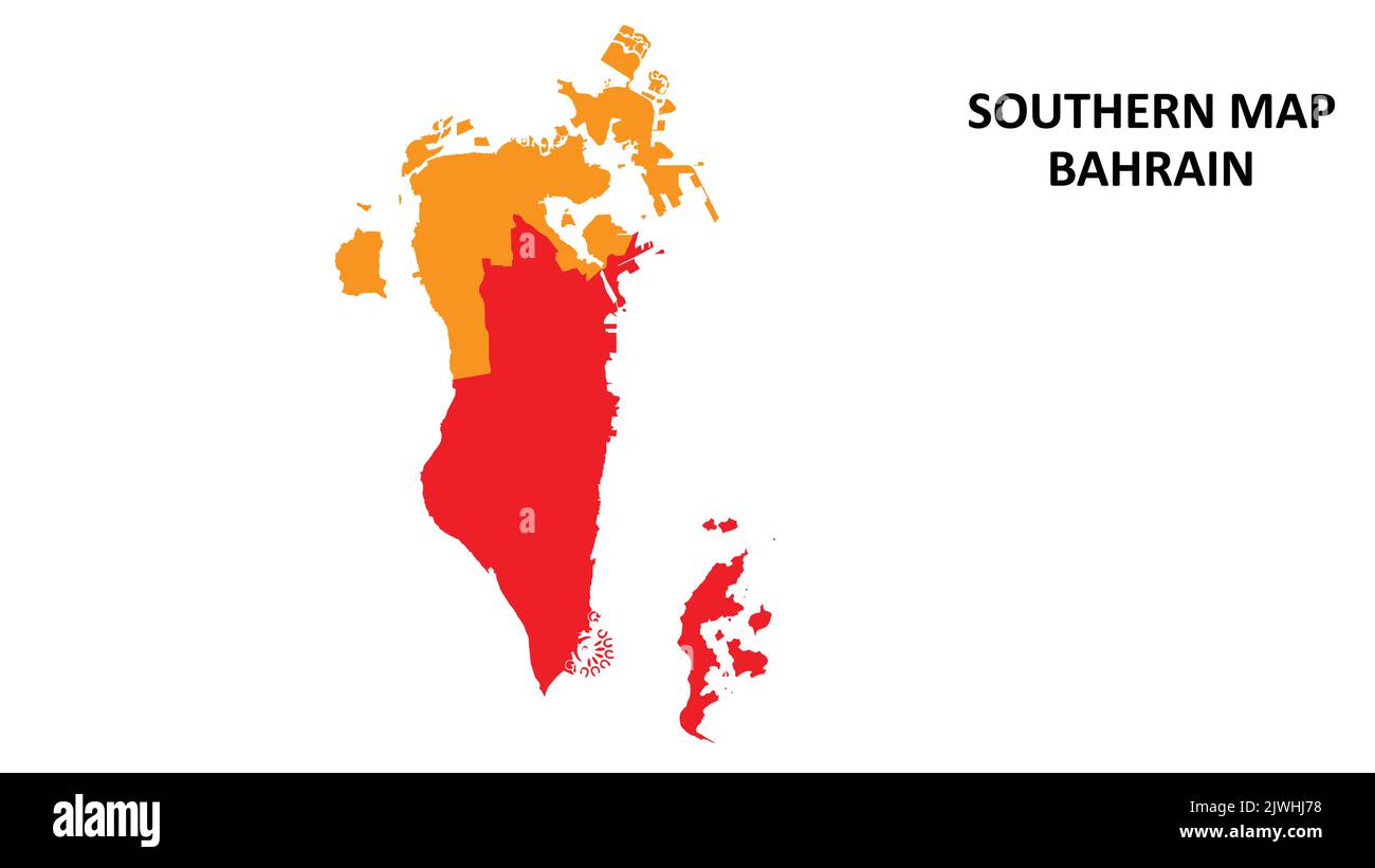 Southern arabian gulf Stock Vector Images - Alamy